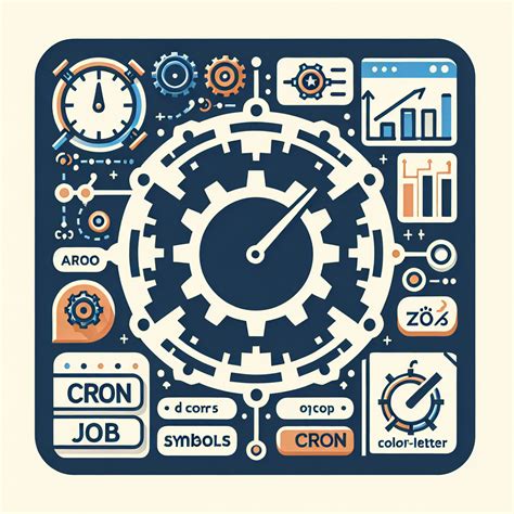 Cron Job Example Crontab Every 5 Minutes Cron Job Tutorial Cron