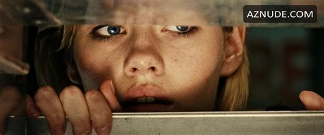 Captivity Nude Scenes Aznude