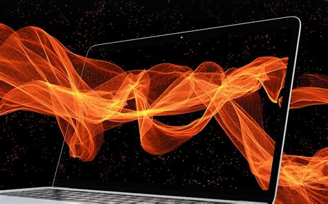 쉽게 이해하는 양자물리학 2 일상 속에서 만나는 신비로운 혁명