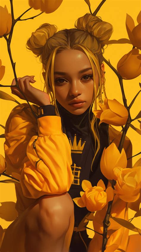 Midjourney Neural Networks AI Ero Art Art Girl Art JoyReactor