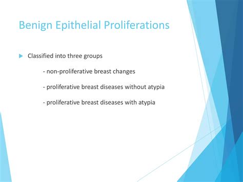 Histopathological Interpretation Of Breast Cancerpptx