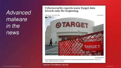 Ppt Integration Of Advanced Malware Protection Amp On Cisco Email And Web Security