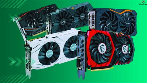 Pc Não Reconhece Placa Gráfica Veja Como Resolver Im Informática