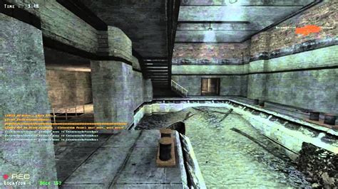 Oooooooooooooooooooooooooooooooooooooooooooooooooooo Youtube