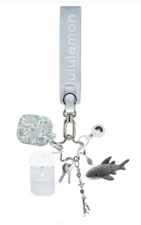 140 Cute Keycain Ideas In 2025 Car Keychain Ideas Car Keychain Keychain