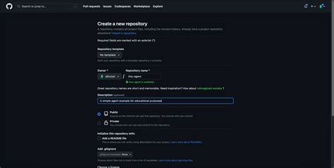 streamlit how to deploy your ai app tutorial