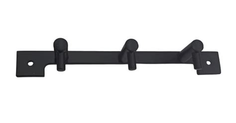 პირსახოცის საკიდი 3 იანი 74303 B E