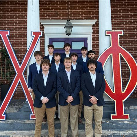 Chi Phi Ecu Chiphiecu • Instagram Photos And Videos