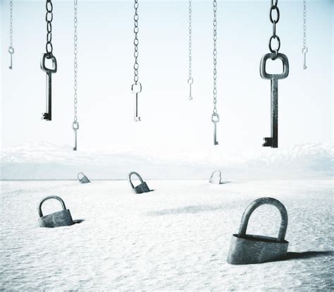 Premium Photo Safety Concept