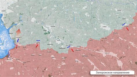 11 08 2025 Новости 1265 дня СВО Юрий Подоляка и Олег Царев о ситуации на основных направлениях