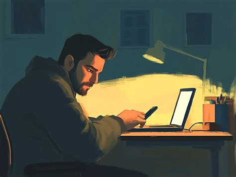 What One Redditors Story Teaches Us About Romance Scams Shield And What One Redditors Story Teaches Us About Romance Scams Shield And