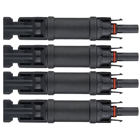 Car Wiring Inline Diode