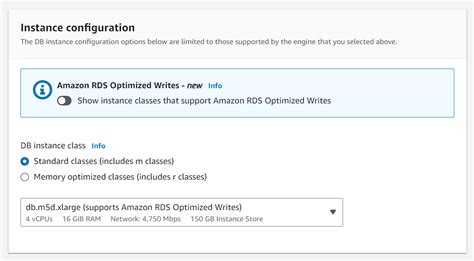 “rds” Vs “rdb บน Ec2” เลือกใช้งานตัวไหนดี บทความนี้มีคำตอบ！ Developersio
