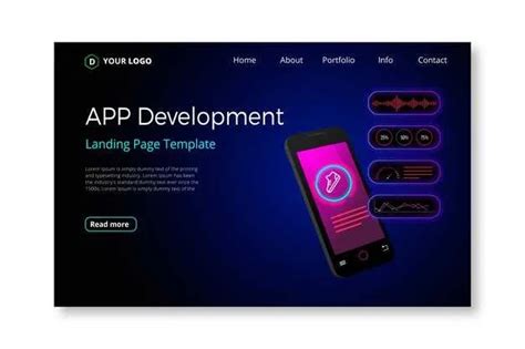 Master Ui Customization With Xaml Control Templates Moldstud