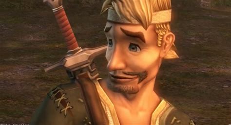 Bombers Notebook Rusl