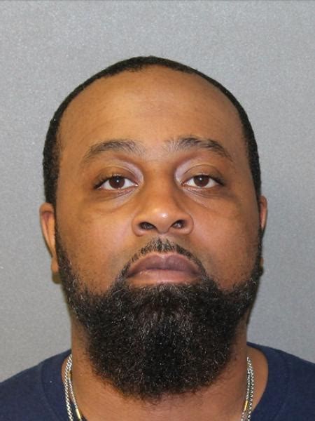 Antwian Maynor Sex Offender In Trenton Nj 08618 Nj6627748