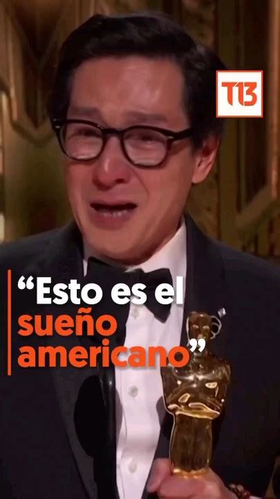 Manuel Flores Posted On Linkedin