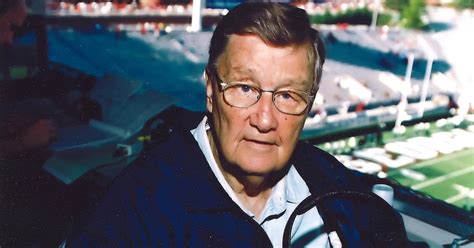 Georgia Vs South Carolina What Munson Wouldve Worried About