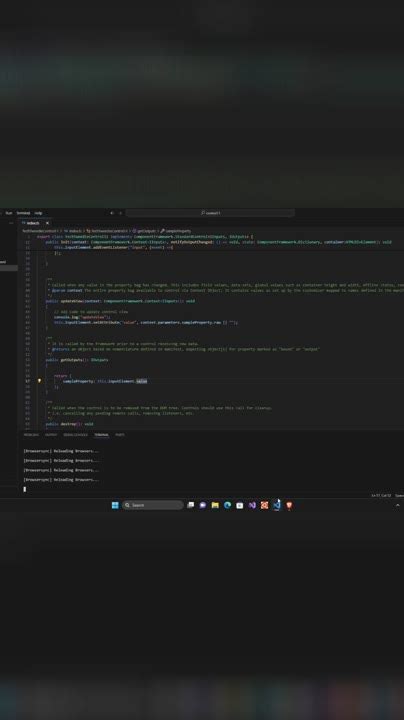 Ian Tweedie On Linkedin Dataverse Controlpush Techtutorial Authorization Datamanagement