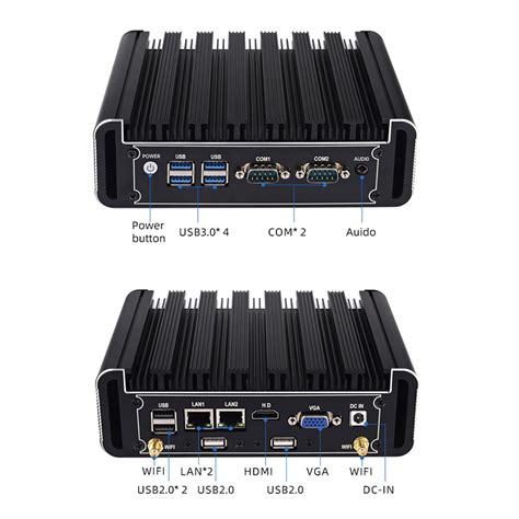 Nuc Pc Mini Box Cost Effective Nuc Pc Mini Box Producers Oai Pc