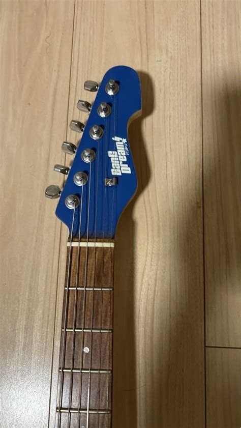 Esp × Bang Dream Snapper Tae メルカリ