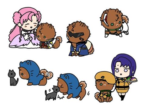 Pin By Ladylight On Code Geass Code Geass Funny Cartoons Anime