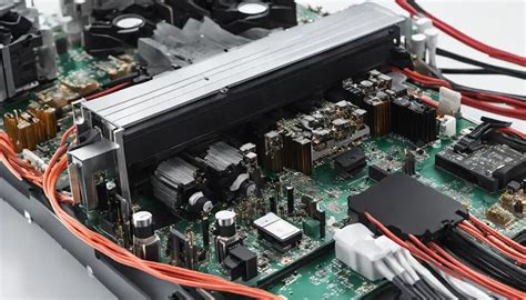 Enphase Inverter Review An In Depth Analysis Of Performance And Efficiency Solar Panel