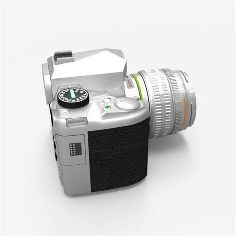 rendering camera 3d images hd 3d rendering of camera camera aperture