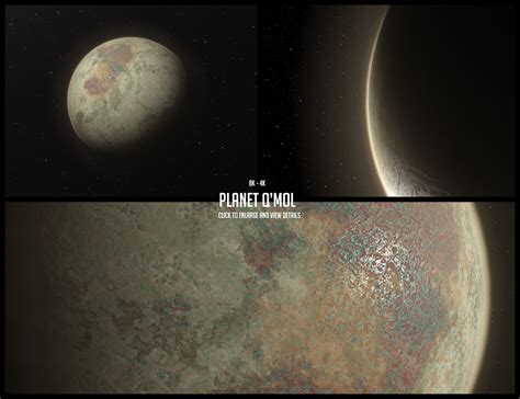 Space Bash Daz 3d