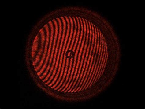 Bath Interferometer The Homepage Of Nicolàs De Hilster Phd