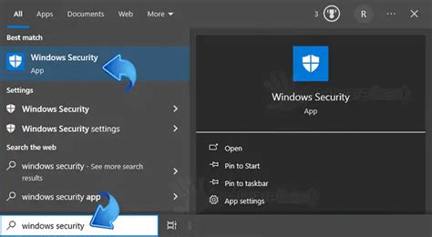 Remove Cryptolocker Virus Malwarefixes