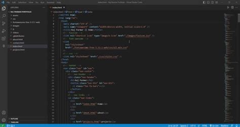 Raj Parmar On Linkedin Webdevelopment Htmlcss Portfoliowebsite