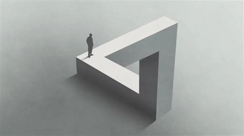 Scientists Used Quantum Physics To Help Ai Fall For Optical Illusions