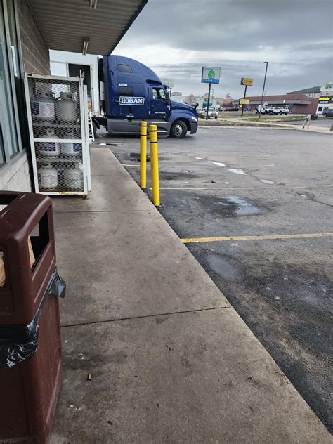 100 Piece Fresh Truck 630 Pm One Day Early Working A Double Single