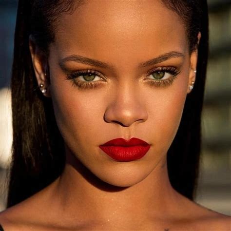 11 Must Have Lipstick Hues For Brown Skin Tones