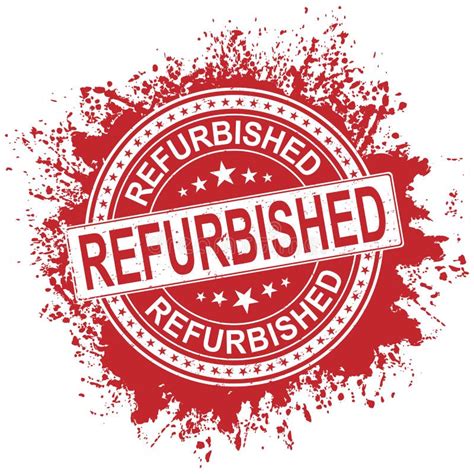 Refurbished Computer Stock Illustrations 72 Refurbished Computer Stock Illustrations Vectors