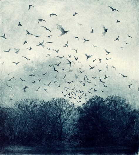 Ley Roberts On The Wing Whitewater Contemporary Gallery
