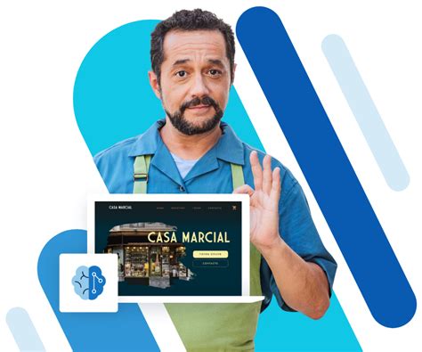 Python con la función type IONOS España