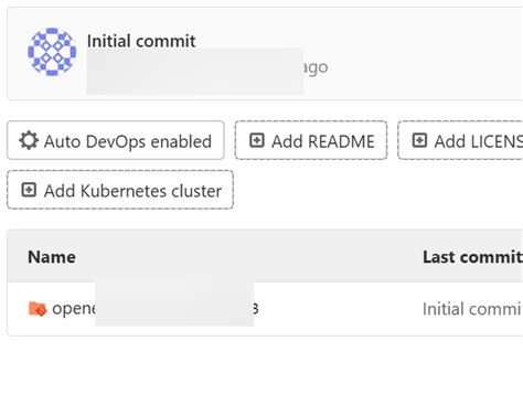 Push ไฟล์ขึ้น Git ครั้งแรกไปแต่ Folder หลัก เว็บบอร์ด Php เว็บ