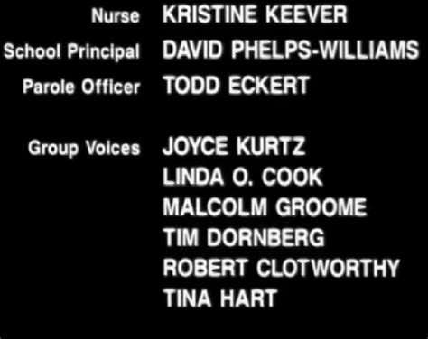 The Opposite Of Sex 1998 English Voice Over Wikia Fandom