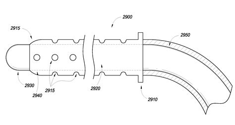 Intraocular Pressure Patented Technology Retrieval Search Results