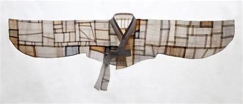 패션 패치워크 전통 자수