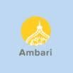 Free Getting Started With Apache Ambari