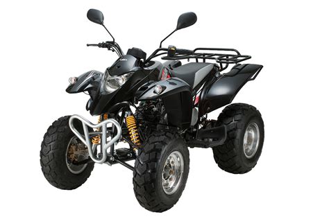 Product Cf Standard Motor Corp