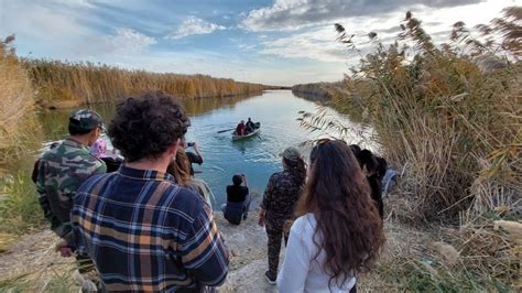 Atabek Alimov Posted On Linkedin