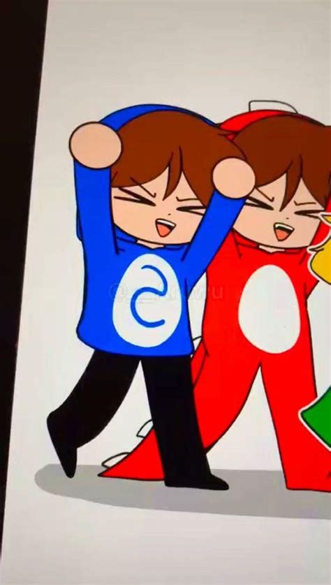 Chuy Mine En 2024 Dibujos Animados Bonitos Fotos De Vegetta777