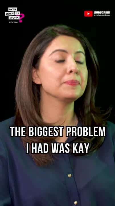 Video Propakistani On Linkedin Does Pakistan Have A Bright Future Ft Sidra Iqbal Teaser