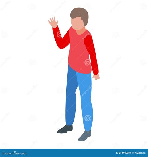 Inheritance Law Icon Trendy Modern Flat Linear Vector Inheritance Law Icon On White Background