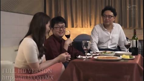 Decensored My NTR Story Of How My Wife Was Taken QqxMX Ashley Edmonds