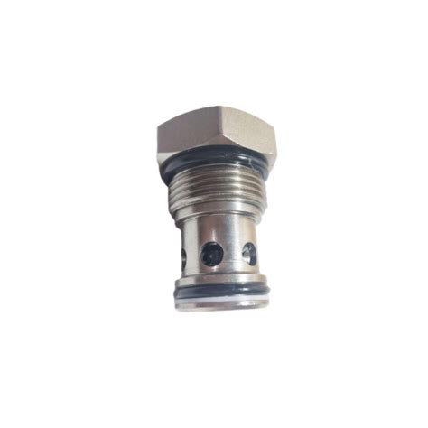 OEM Rexroth Sensor Manufacturer And Supplier Factory Flying Bull